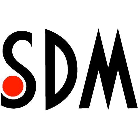 SDM | Software Defined Media Consortium