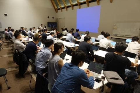 SDM | Software Defined Media Consortium